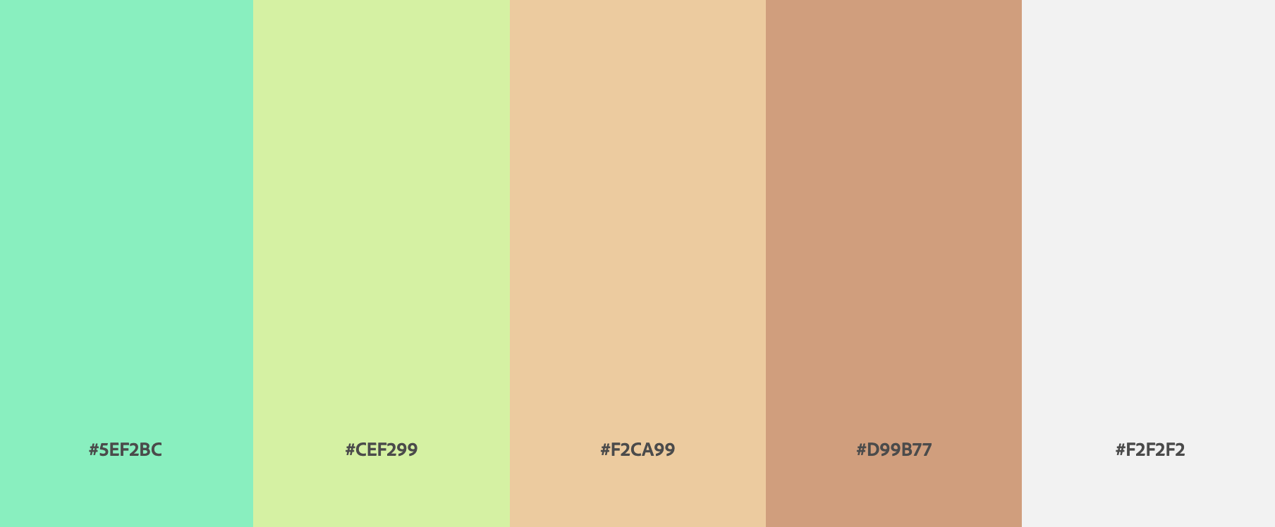 What Color Am I Quiz Uquiz